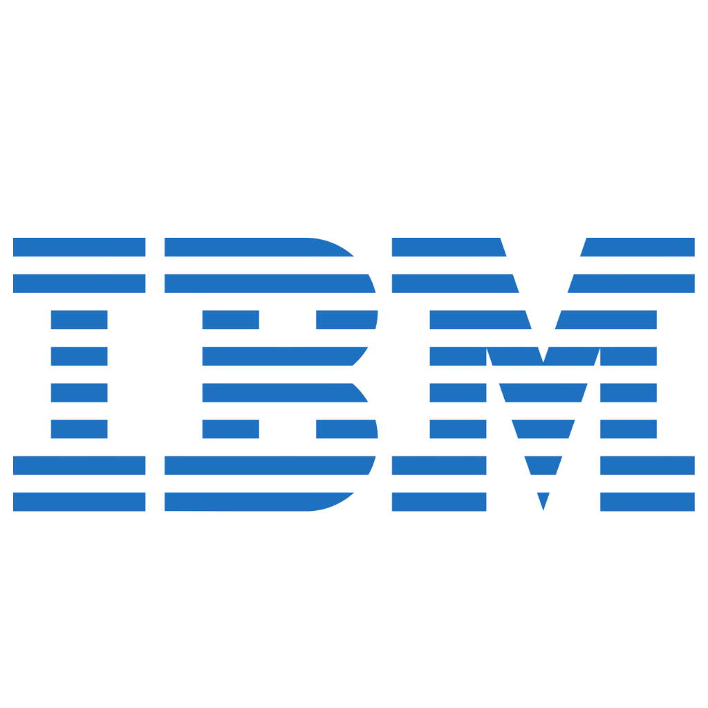Software training classes institute in Hadapsar Pune